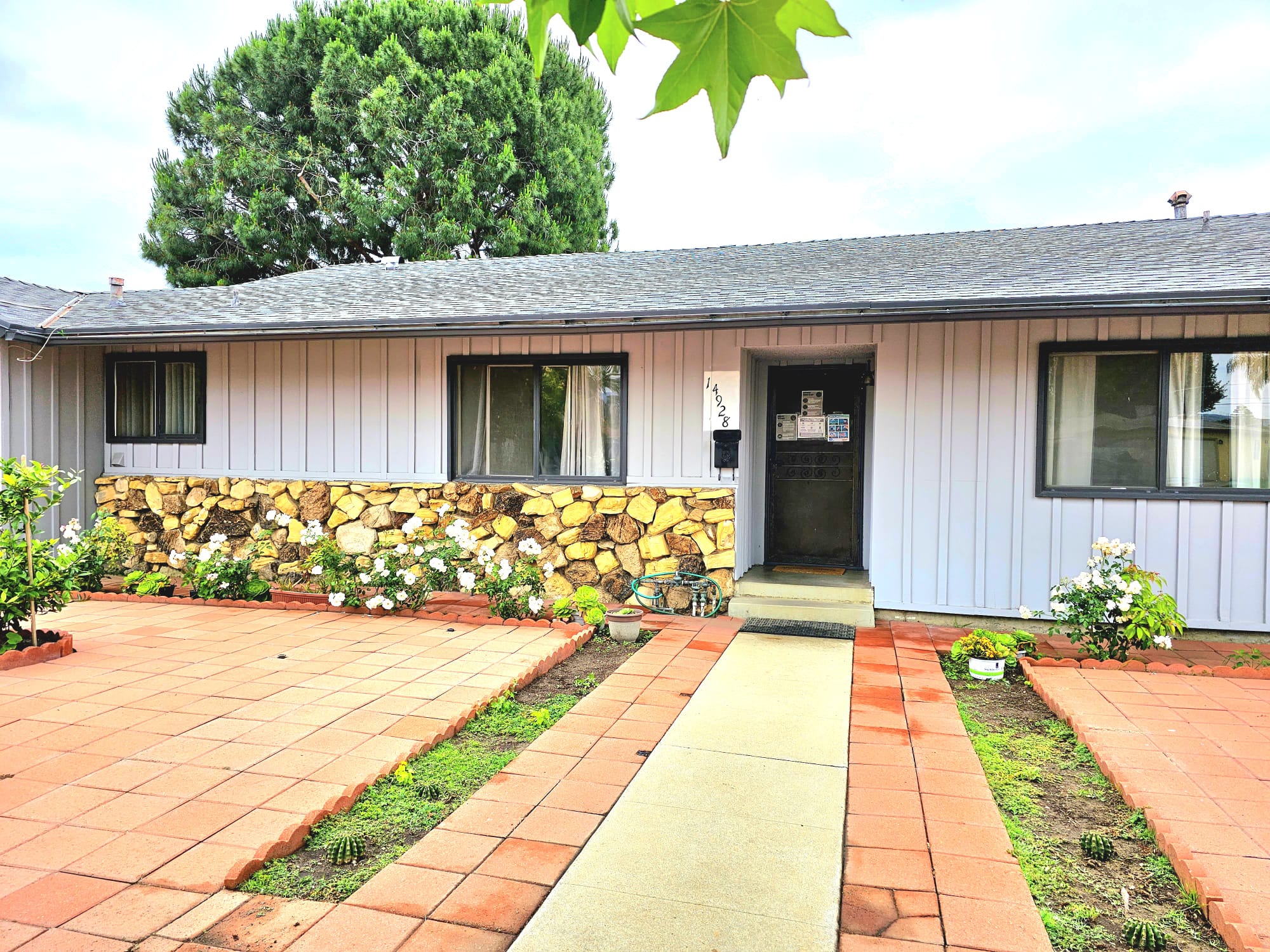 A&V Senior Care. Quality Care for Your Loved One. Located in Mission ...